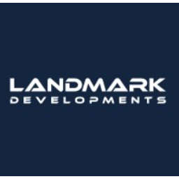 Landmark Developments - Crunchbase Company Profile & Funding