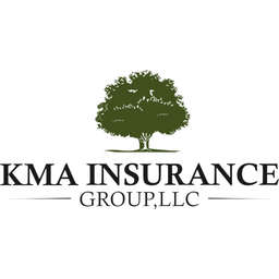 KMA Insurance Group - Crunchbase Company Profile & Funding