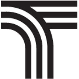 telicent - Crunchbase Company Profile & Funding