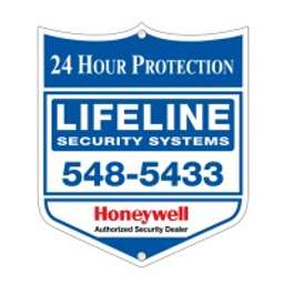 Lifeline Fire & Security - Crunchbase Company Profile & Funding