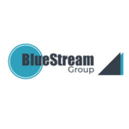 BlueStream Group - Crunchbase Company Profile & Funding
