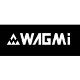 WAGMi Ventures