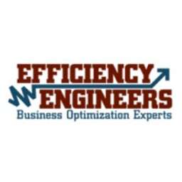Efficiency Engineers - Crunchbase Company Profile & Funding