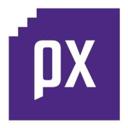 Pixelate - Crunchbase Company Profile & Funding