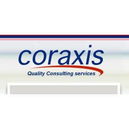 Coraxis - Crunchbase Company Profile & Funding