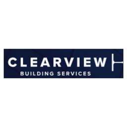 Clearview Building Services - Crunchbase Investor Profile & Investments