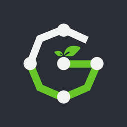 Gundo - Financial Details