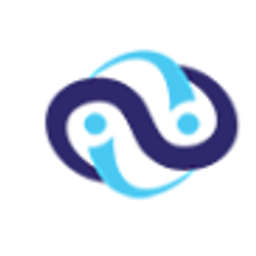 Asta Learning Center - Crunchbase Company Profile & Funding