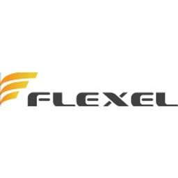 Flexel International - Crunchbase Company Profile & Funding