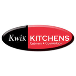 Kwik Kitchens