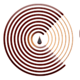 Cyclotron Engineering - Crunchbase Company Profile & Funding