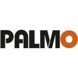 Palmo ADV - Crunchbase Company Profile & Funding