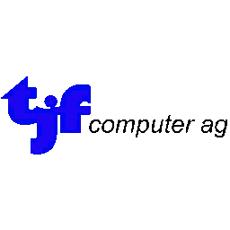TJF Computer - Crunchbase Company Profile & Funding
