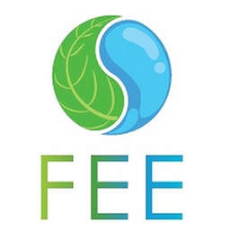 Fine Envirotech Engineers - Crunchbase Company Profile & Funding