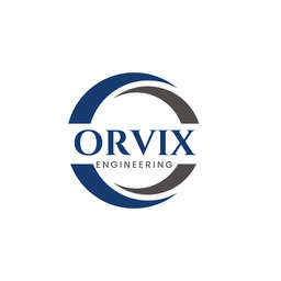 Orvix Engineering - Crunchbase Company Profile & Funding