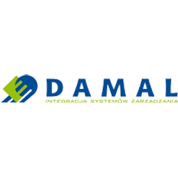Damal