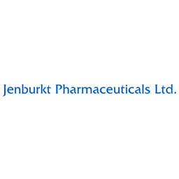 Jenburkt Pharmaceuticals