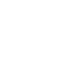 CleanTelligent Software - Crunchbase Company Profile & Funding