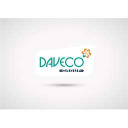 Daveco Group - Crunchbase Company Profile & Funding