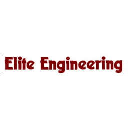 Elite Engineering - Crunchbase Company Profile & Funding