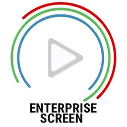 Enterprise Screen - Crunchbase Company Profile & Funding