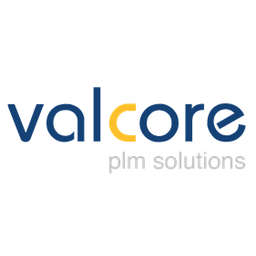 Valcore Sagl - Crunchbase Company Profile & Funding