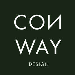 Conway Design - Crunchbase Company Profile & Funding