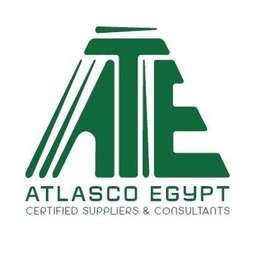 Atlasco Egypt - Crunchbase Company Profile & Funding