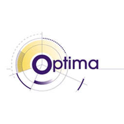 Optima Europe - Tech Details