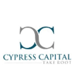 Cypress Capital - Crunchbase Company Profile & Funding