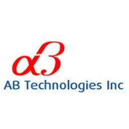 AB Technologies - Crunchbase Company Profile & Funding