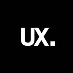 UX Group - Tech Details