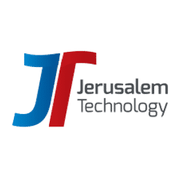 Jerusalem Technology - Tech Details