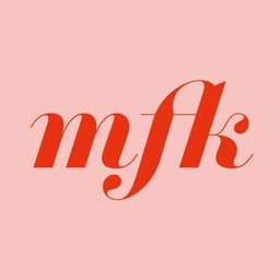 MFK - Crunchbase Company Profile & Funding