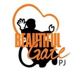 Beautiful Gate Foundation For The Disabled - Crunchbase Company Profile ...