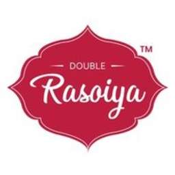 Double Rasoiya - Crunchbase Company Profile & Funding