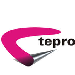 Tepro - Crunchbase Company Profile & Funding