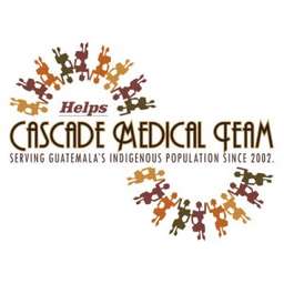 Cascade Medical Team - Crunchbase Company Profile & Funding