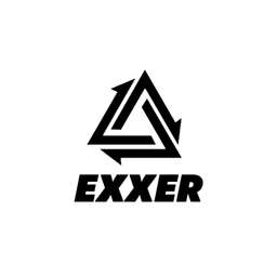 Exxer Technologies - Crunchbase Company Profile & Funding