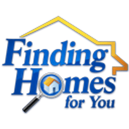 Finding Homes for You - Crunchbase Company Profile & Funding