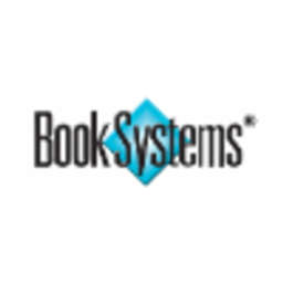 Book Systems - Crunchbase Company Profile & Funding