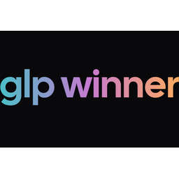 GLP Winner - Tech Details