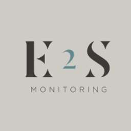 E2S Monitoring - Crunchbase Company Profile & Funding