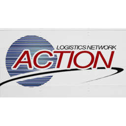 Action Logistics Network - Crunchbase Company Profile & Funding