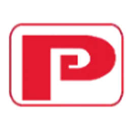 PenPower - Crunchbase Company Profile & Funding