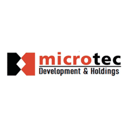 Microtec Development & Holdings - Crunchbase Company Profile & Funding
