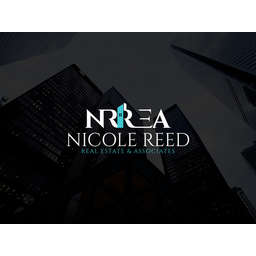 Nicole Reed Real Estate & Associates - Tech Details