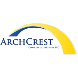 ArchCrest Commercial Partners - Crunchbase Company Profile & Funding