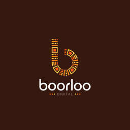 Boorloo Digital - Crunchbase Company Profile & Funding