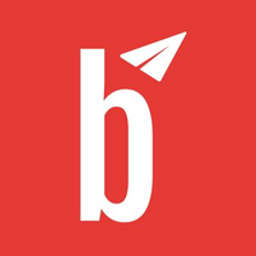 Benow - Crunchbase Company Profile & Funding